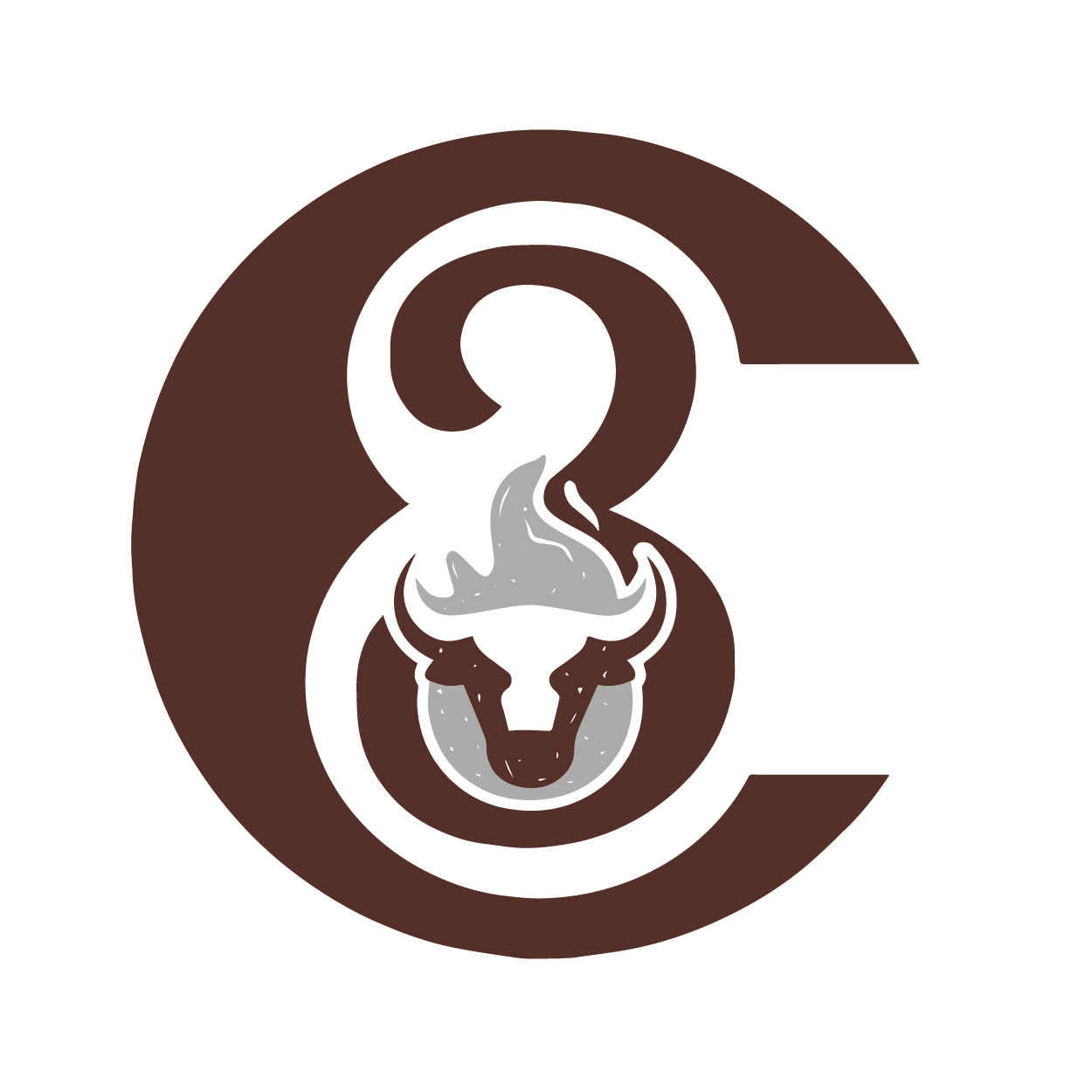 C3 Meat Company, LLC – Online Meat Sales